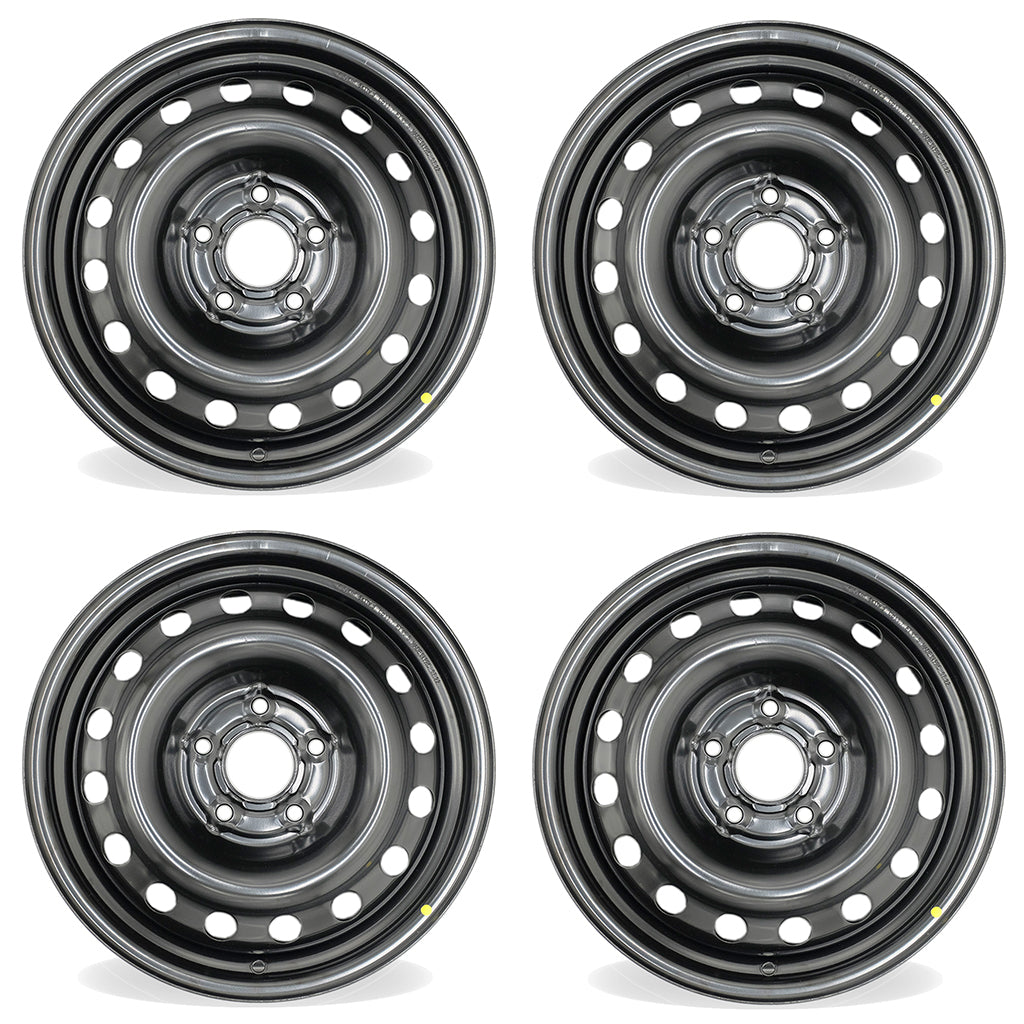 Products — VeloSpinner